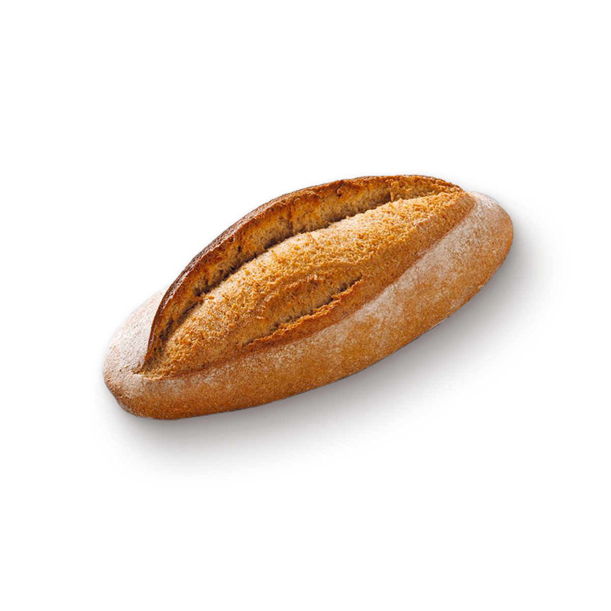 Bâtard complet - Nos Essentiels